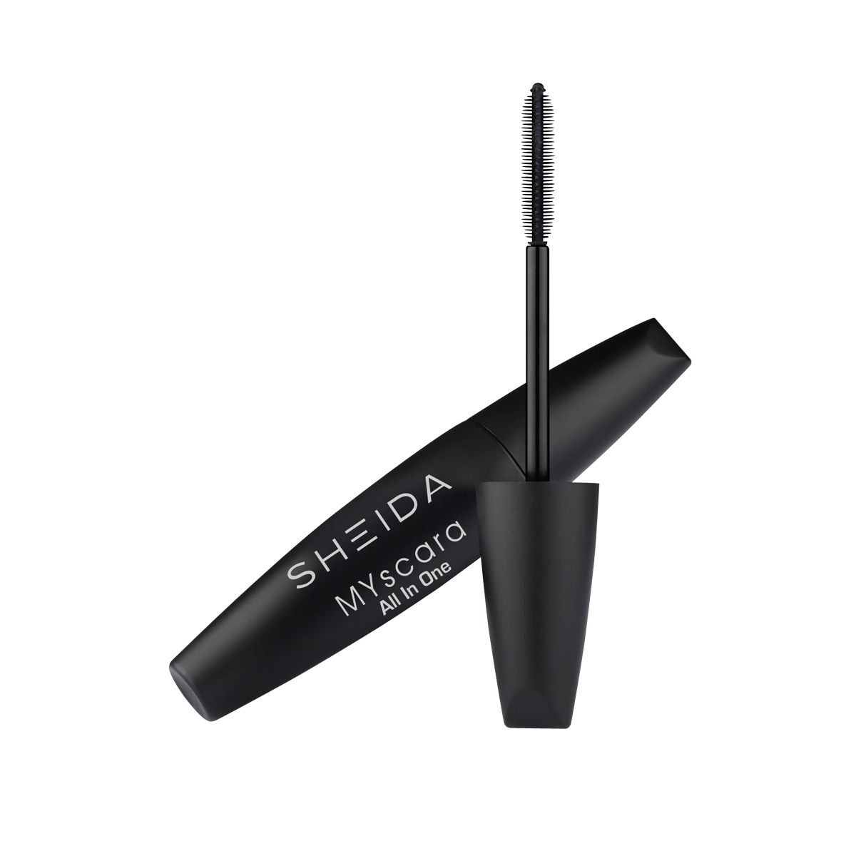 Sheida Myscara All In One – Sheida South Africa