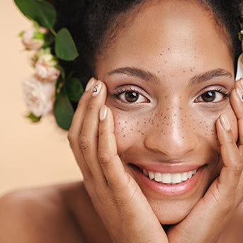 Écran Solaire – Sheida South Africa