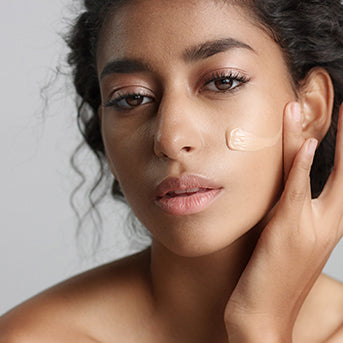 Sheida Skincare – Sheida South Africa