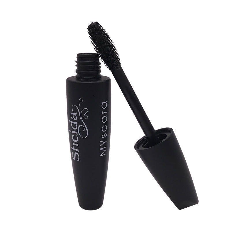 Sheida Myscara – Sheida South Africa